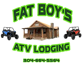 Home - Fat Boys ATV Lodging